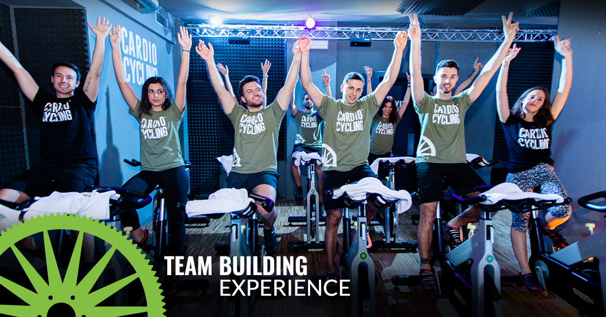 Cardio Cycling Team Building Torino cardio-cycling-team-building-torino